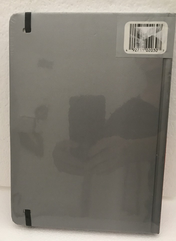 Classic Business Writing Notebook Journal Diet Coke Hard Cover Approx ...