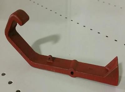 37334005 Release ramp handle U-Haul, Truck, Cargo box, Chevy, GMC | eBay