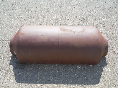 Steel Dresser Reinforcing Sleeve 6.6 Style 220 Pipes Plumbing Valves ...