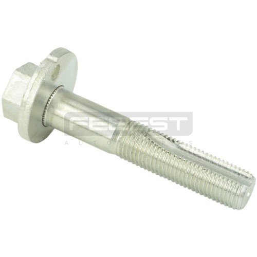 Exzenterschraube passend für NISSAN OE: 55226-WL000 OE zu Vergl.: 55226 ...