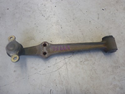 Toyota MR2 SW20 Front Lower Control Arm LHS | eBay