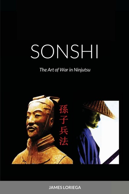 Sonshi von James Loriega (2021, Taschenbuch) online kaufen | eBay.de