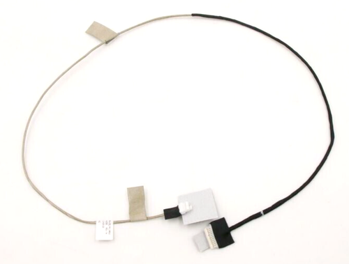 NEW OEM Lenovo IdeaCentre AIO 3-27ITL6 LCD Screen Backlight Cable ...