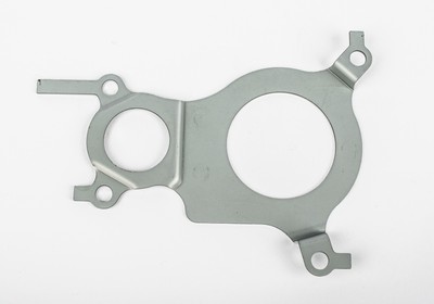 Genuine Suzuki GSF600 Y-K4 Retainer, Drive Shaft 24751-40C01-000 | eBay