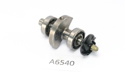 KTM Duke 125 2013 - Balance shaft A6540 | eBay Australia