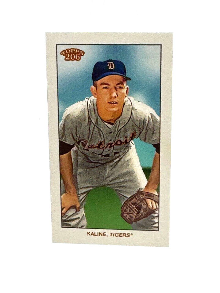 2024 Topps T206 - Base / Parallels / Inserts - You Pick From List | eBay