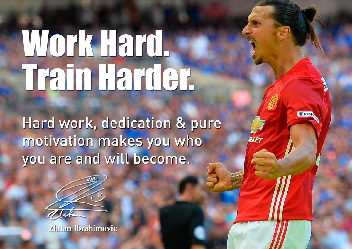 Soccer Wallpapers Ibrahimovic Quotes French Football's Best Quotes In