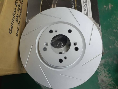 honda s2000 disc rotor slotted 300mm | eBay