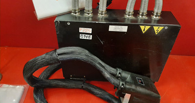 VPC Virginia Panel Corporation 4146 MFGD 6/11 FINAL-16822 410104273 REV ...