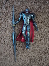 Marvel Legends Infinity Ultron (BAF) Infinity Ultron Build A Figure