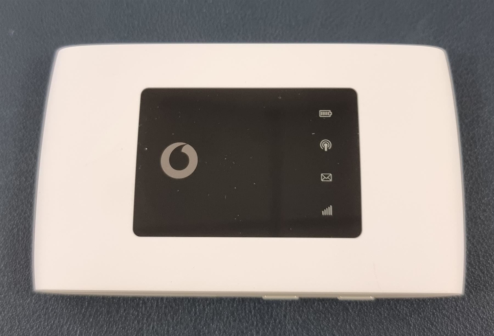 Vodafone R219z 4G 150 Mbps 2.4GHz x10 Users WiFi Hotspot Router | eBay