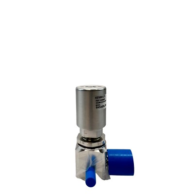 PARKER VERIFLOW VALVE, 945A0PLPNCS6559C, NEW | eBay