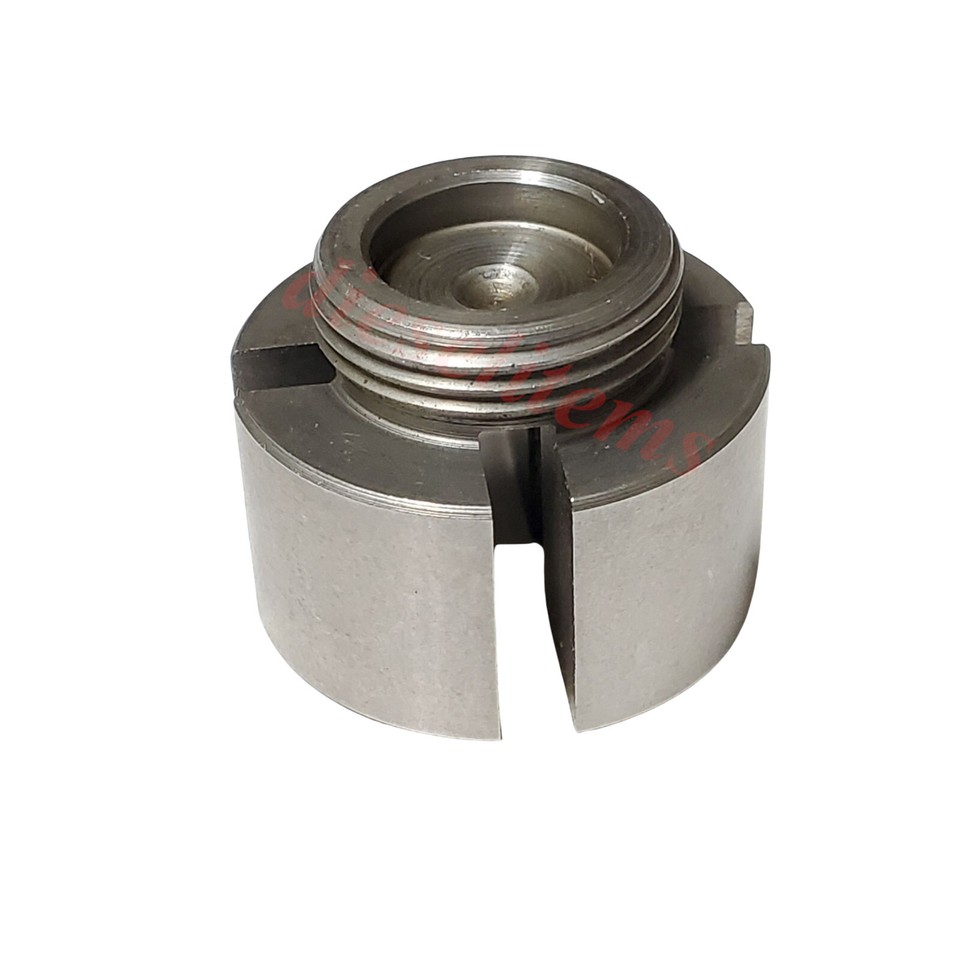 OE Transfer Pump Rotor DPA CAV Lucas Delphi Right hand replace 7123-18D ...