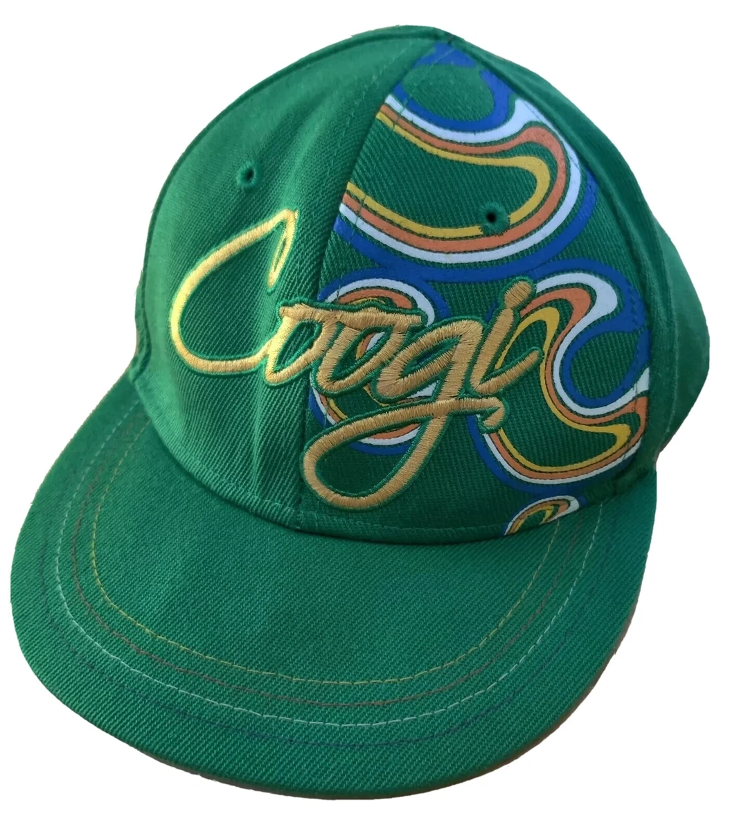 Coogi Hats