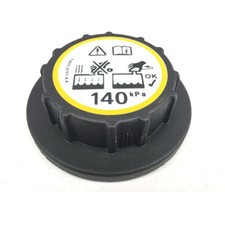 Jaguar XF / XJ Radiator Fan & Cowl C2D38736 for sale online | eBay