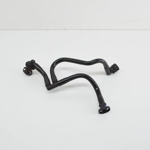 ltd_gtv_trading | eBay Stores