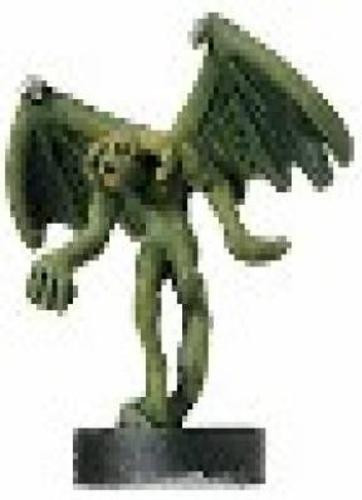 Quasit Hut Quonset Hut | Ann Arbor District Library