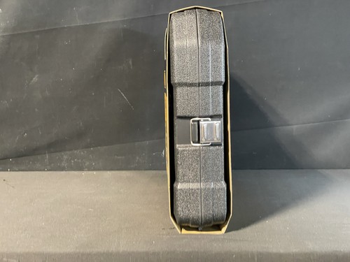 Dewalt DWMT73803 168 Piece Mechanics Tools Set Brand New Unopened | eBay