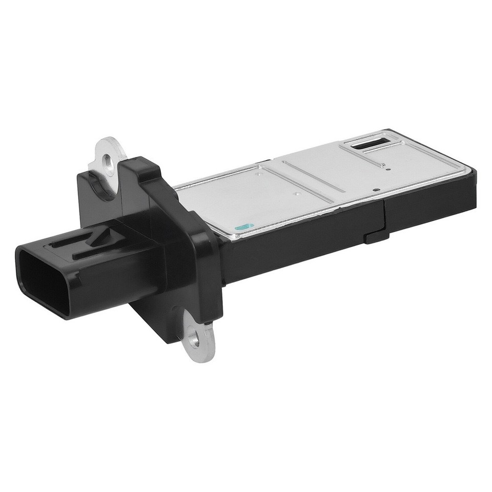 MAF Mass Air Flow Sensor 6C11-12B579-AA for Ford Transit MK7 2.2 2.4 3. ...