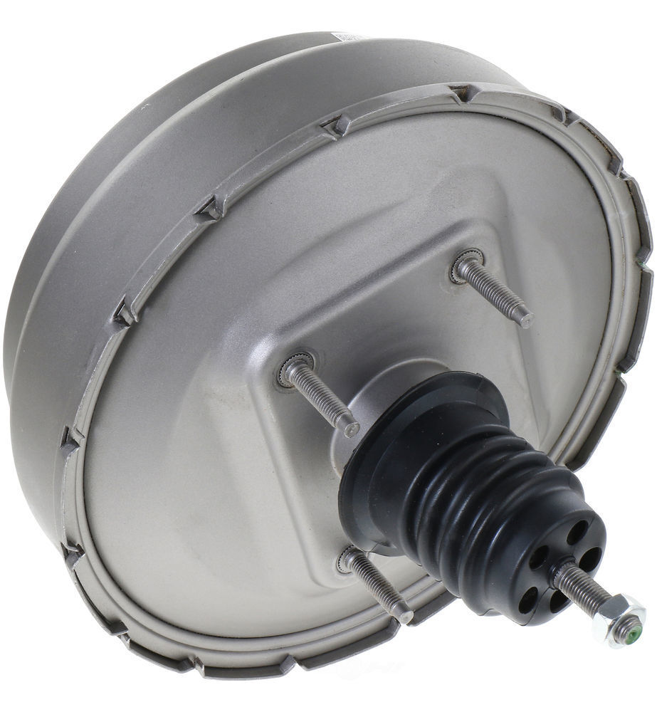 Power Brake Booster 4 Wheel Abs Cardone 53 2791 Reman For Sale Online