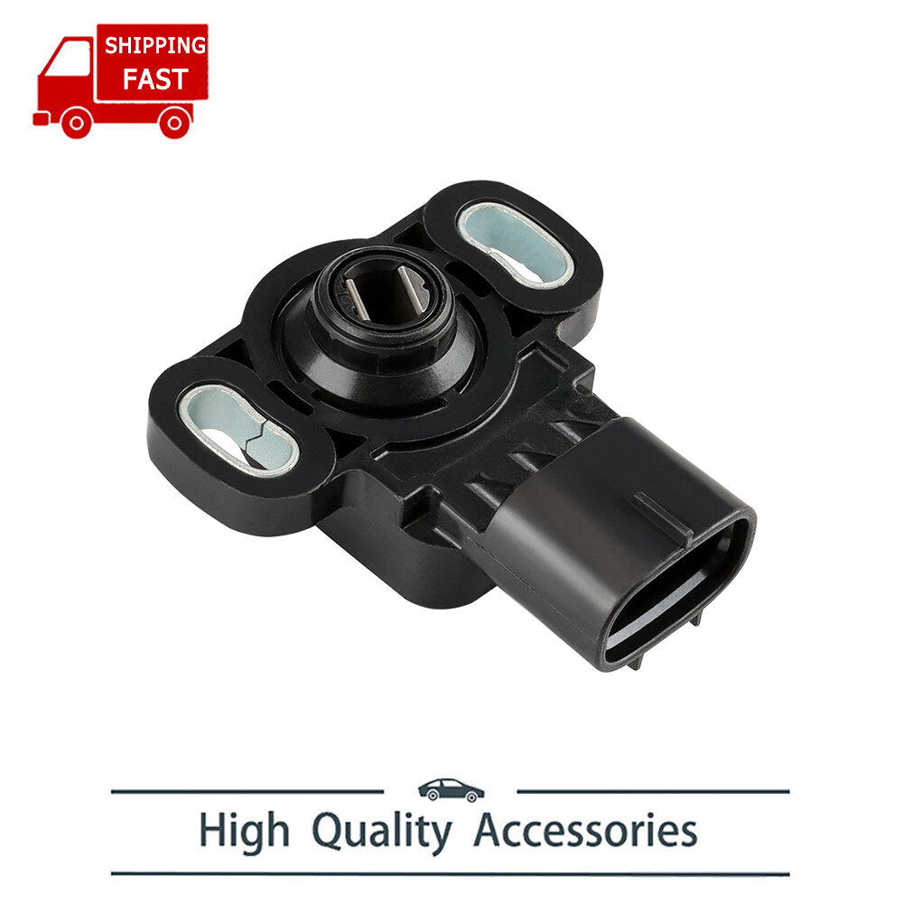 FOR YAMAHA 2009-2021 YFZ450 YFZ 450R 450X TPS THROTTLE POSITION SENSOR ...