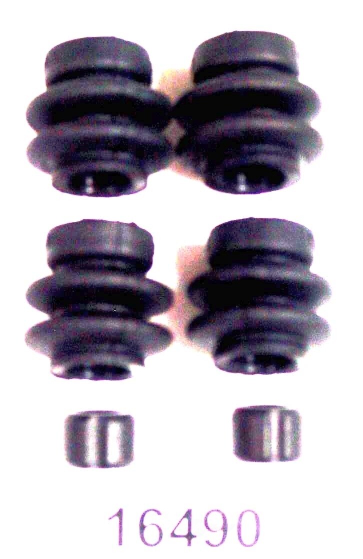 Better Brake 16490 for sale online | eBay