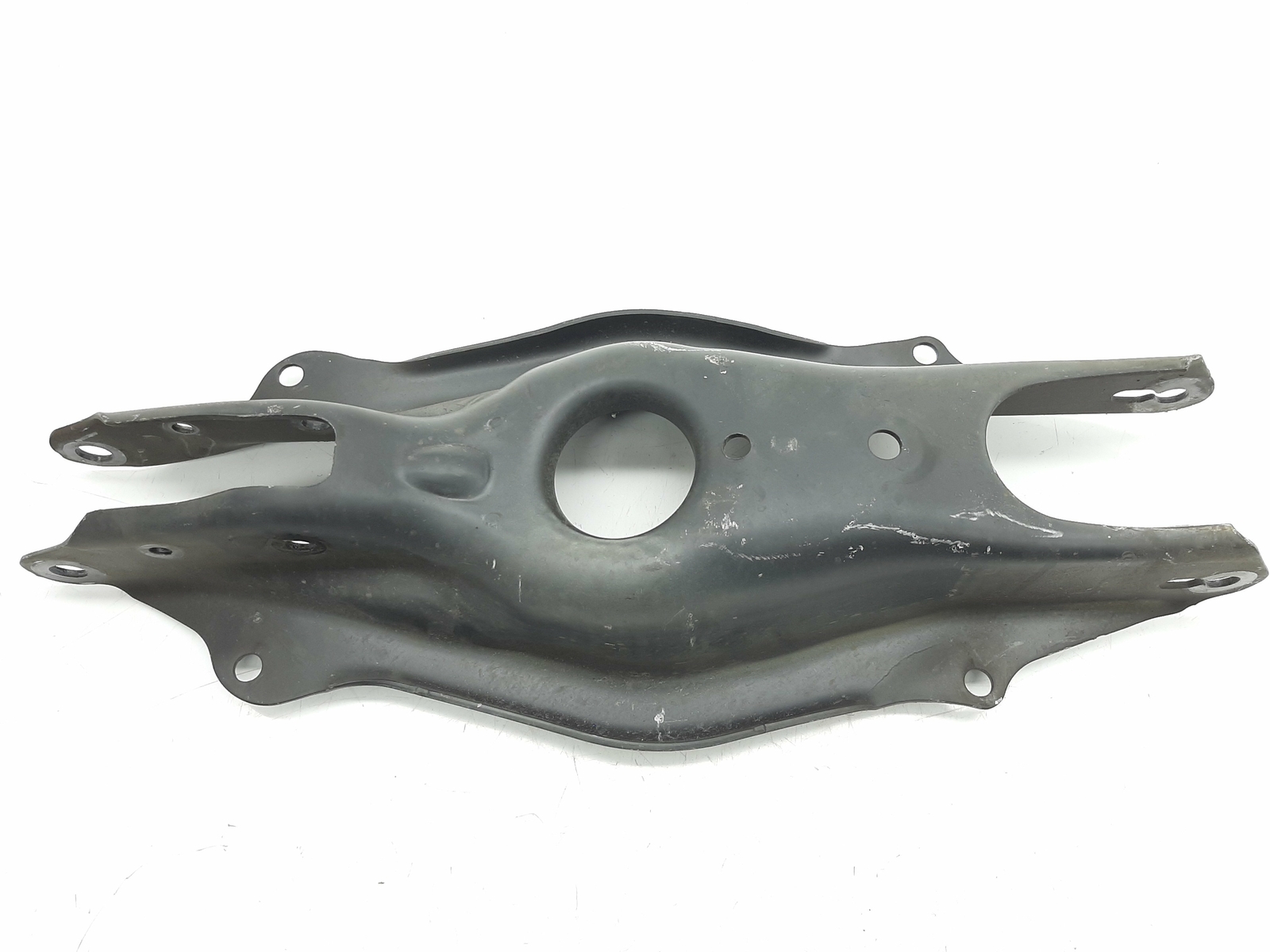 Mercedes-Benz+GLC+X253+2.2+Diesel+Rear+Left+Lower+Control+Arm ...