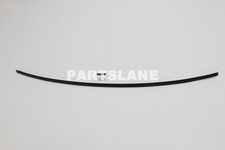 7400A212 Mitsubishi OEM Genuine Moulding Drip RH for sale online | eBay