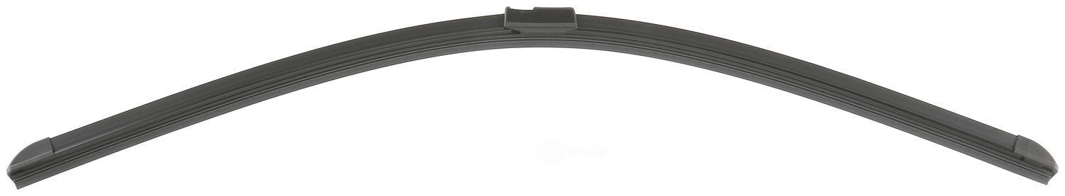 Windshield Wiper Blade Set-OE Style Bosch 3397118946 for sale online | eBay