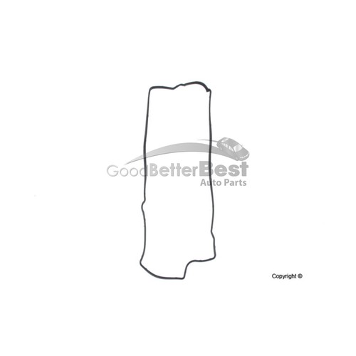 One New Genuine Engine Valve Cover Gasket Right 224413E021 for Hyundai ...