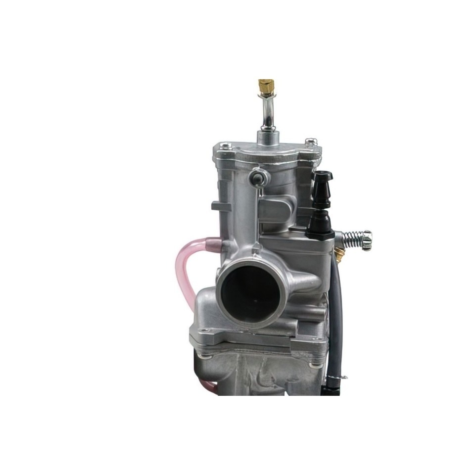 MIKUNI TMX 30 MM VERGASER 36 MM ANSCHLUSS Für Yamaha 50 DT 1995-2016 ...