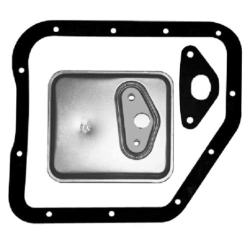 Transmission Filter Kit GKI TF1036 for sale online | eBay