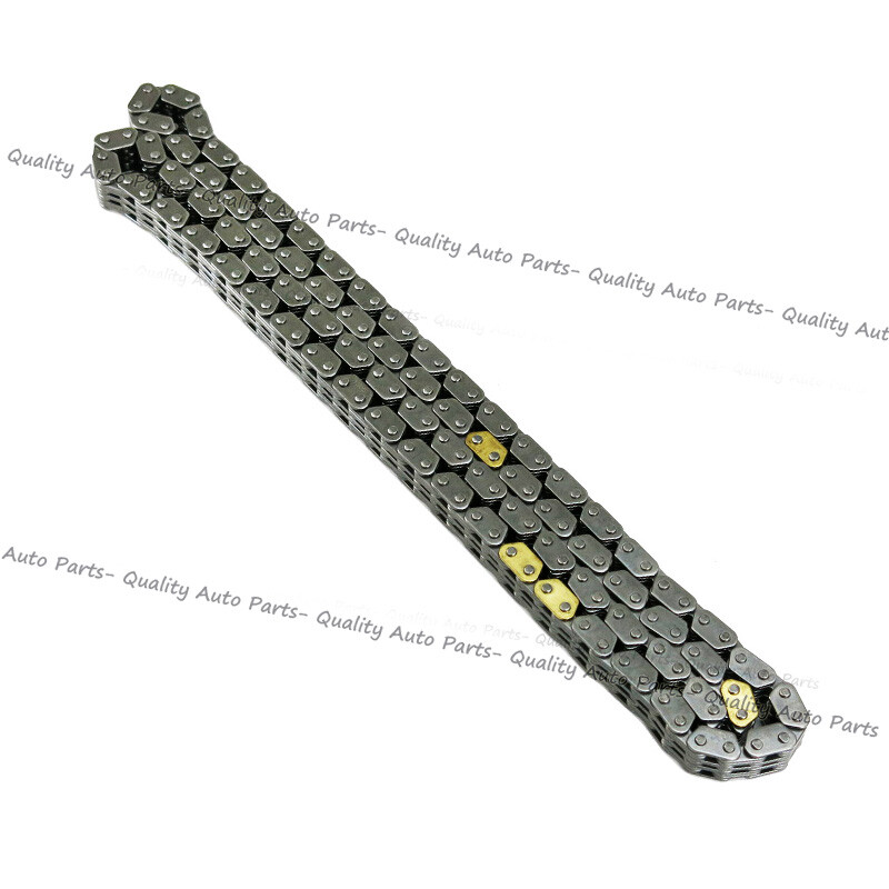 Timing Chain Kit For Daihatsu Sirion YRV 1.3L K3-VE Toyota Avanza VVT ...