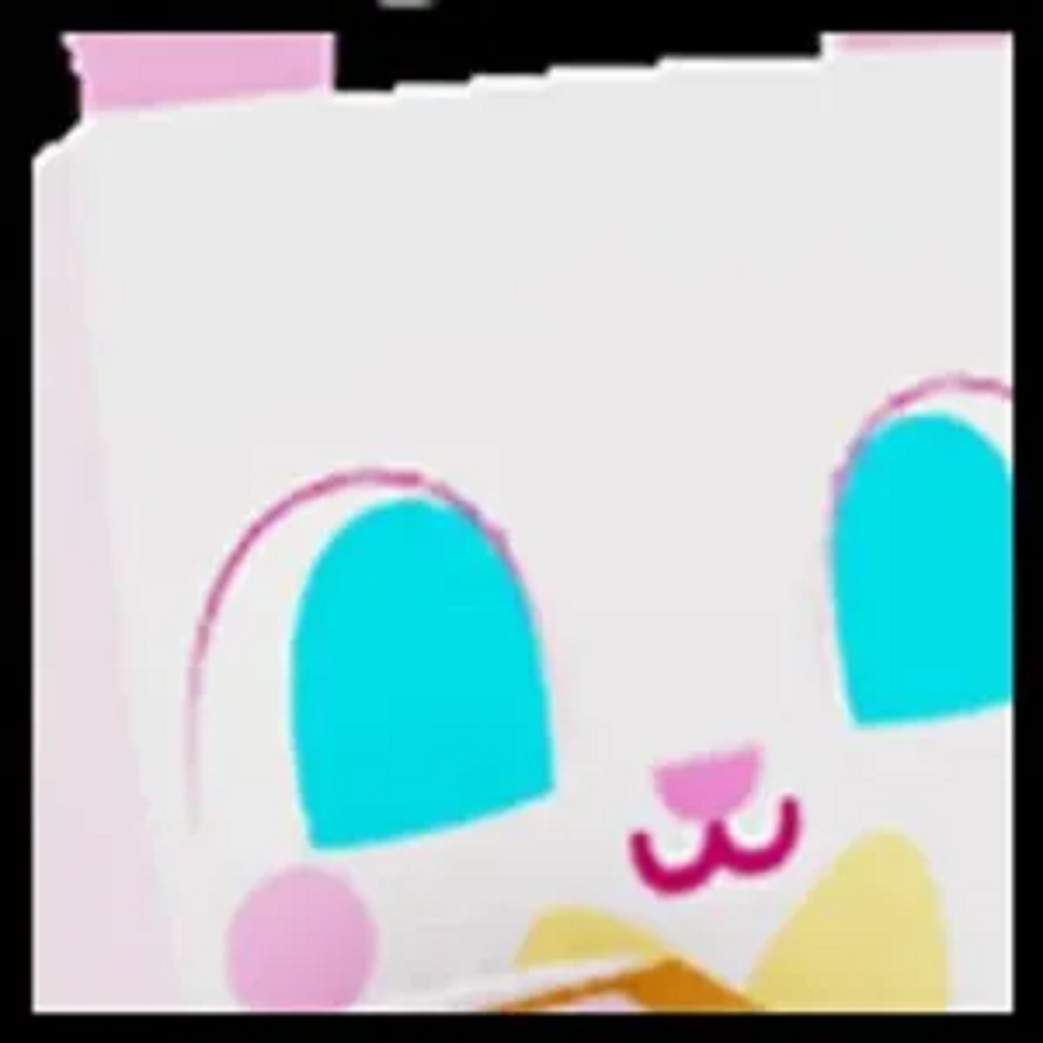 Pet Simulator 99 | PS99 | Huge Pets | PSX GEMS | Roblox SAME DAY ...