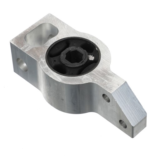 OEM 06-18 Volkswagen Control Arm Mount Bracket Passat Tiguan 3C0-199 ...