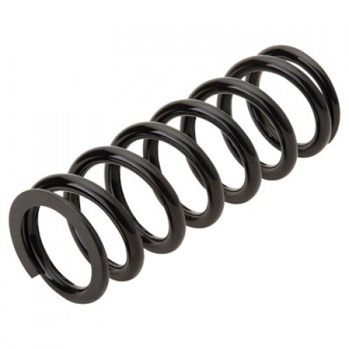Race Tech Shock Spring Weight 93-108 lbs. / Spring Rate 4.4kg ...