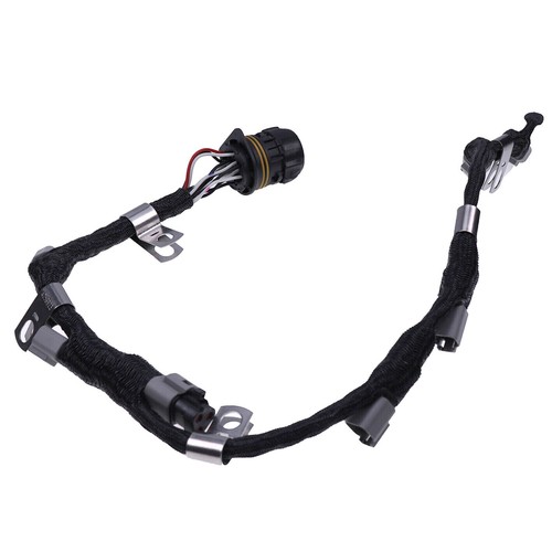 Original Electronic Module Wiring Harness 4022870 for Cummins ISM QSM ...