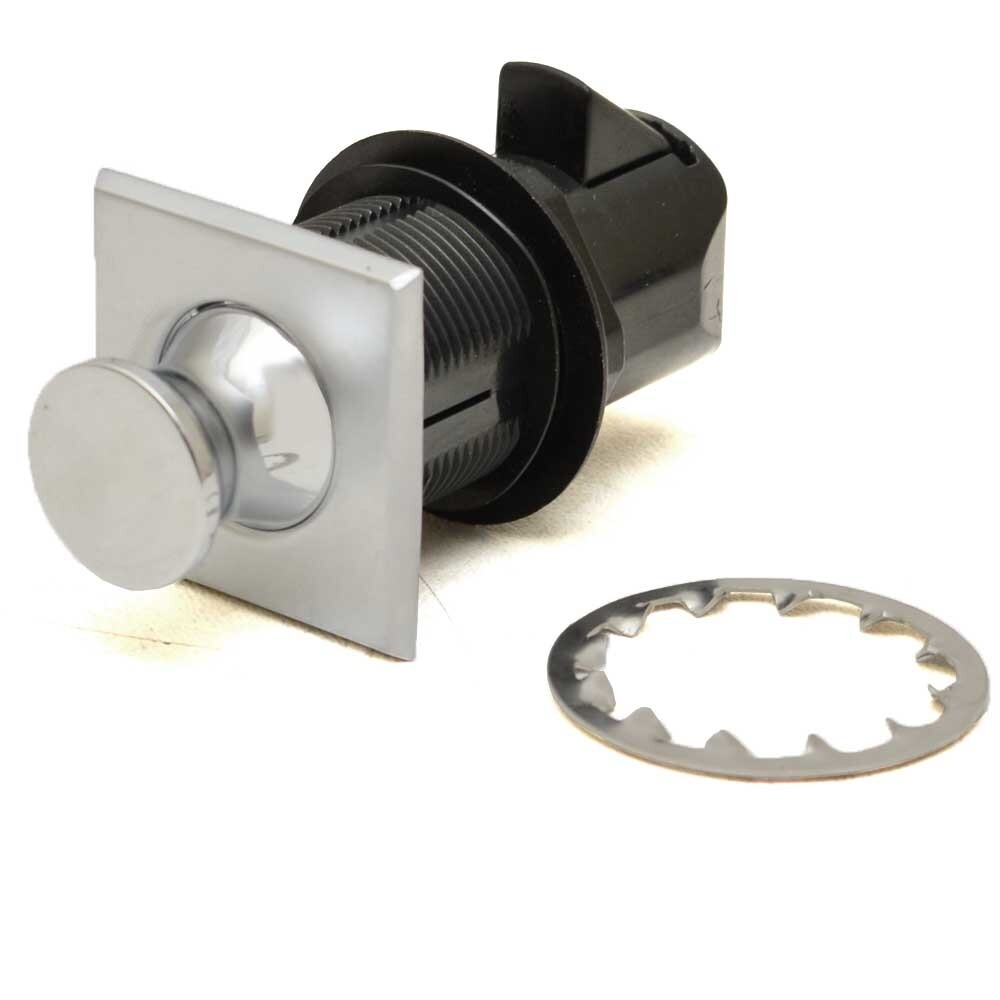 Southco Cabinet Latch Southco E3 5 15 Vise Action Key