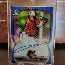 MP Cards N Stuff | eBay Stores