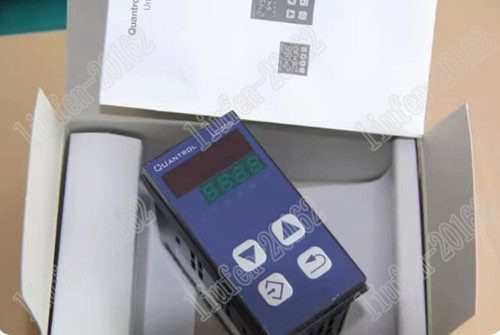 1PC New JUMO Quantrol LC200 PID Controller 702022/8-3100-23 | eBay