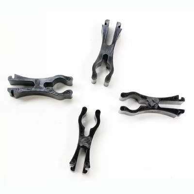 Evaporative Cooler Tube Retainer Clips (4) | eBay