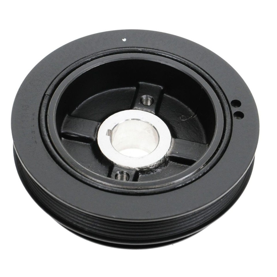 Harmonic Balancer for Lexus ES 300 RX Toyota Avalon Camry | eBay