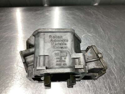 1999-2020 MXZ Summit 600/500ss Ski-Doo OEM Engine Motor Cylinder Bore ...