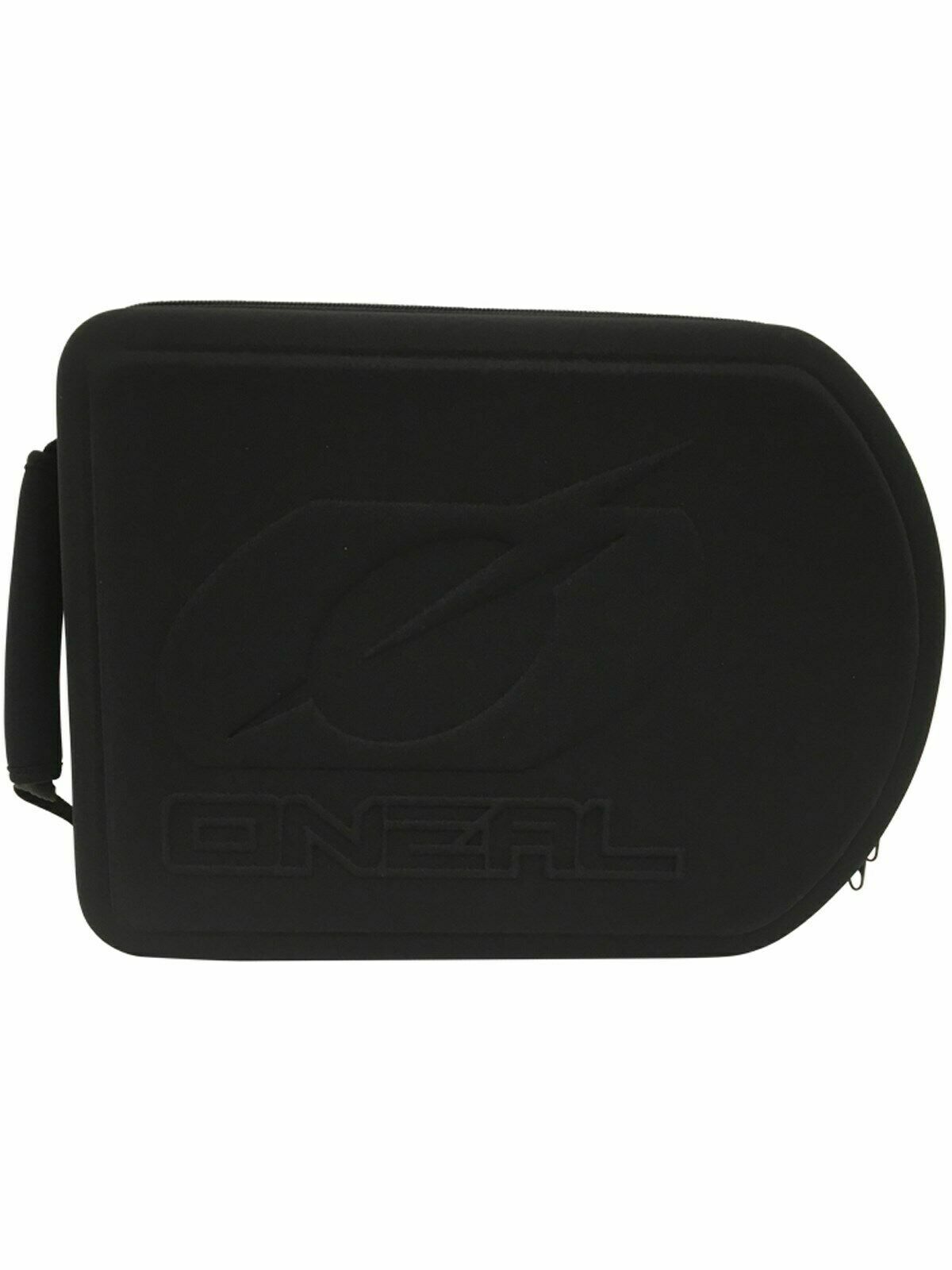 ONeal MX Motocross Goggles Case Enduro Trials MTB MX ATV Quad O Neal ...