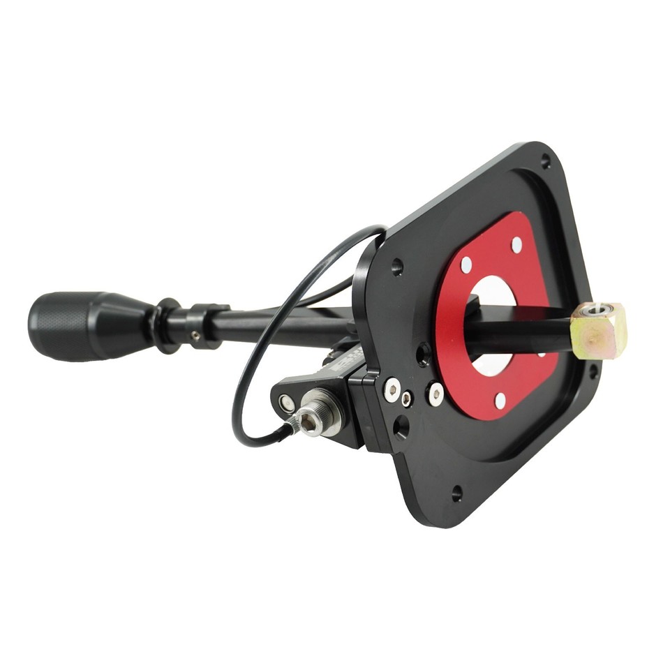 Nissan 350Z Fairlady Z33 Infiniti G35 5/6 Speed VQ35 Billet Short ...