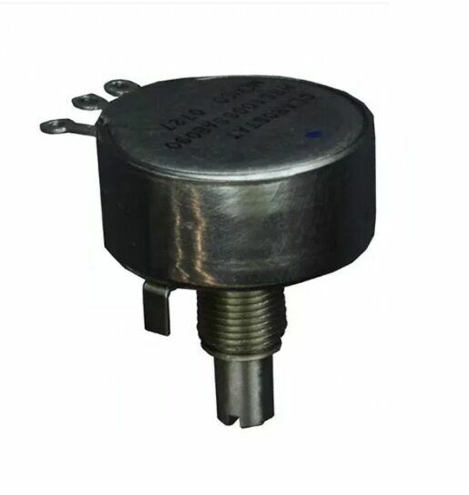 Clarostat HRS100SSAB090 Hall-effect Rotary Position Sensor for sale ...