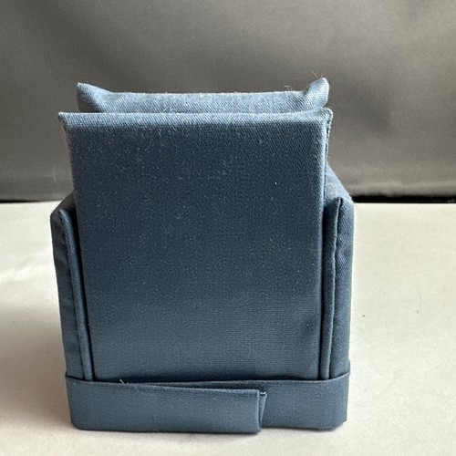 pitty pat miniatures doll house chair | eBay