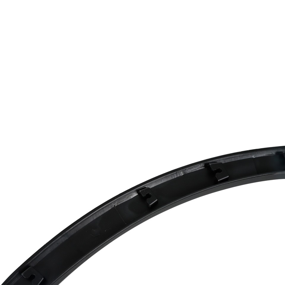 Front Left Driver Side Wheel Arch Molding Trim For 13-22 Buick Encore ...