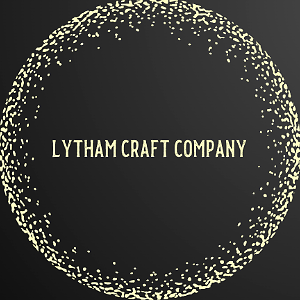 Lytham Craft Company | eBay UK Stores