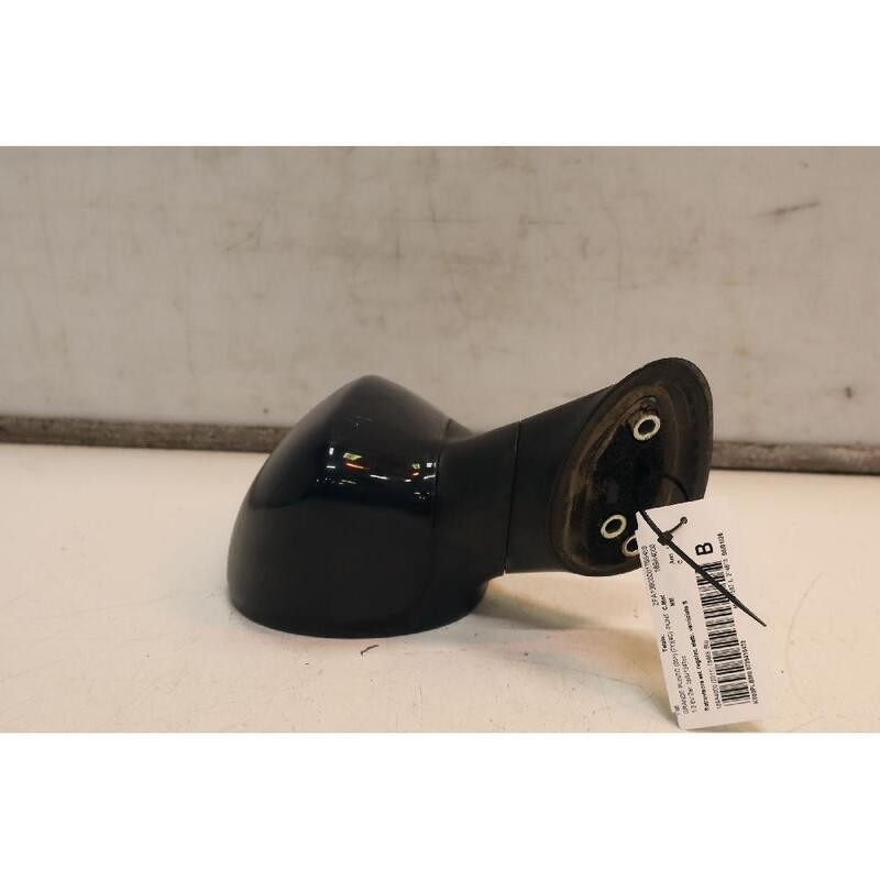 735596878 specchietto FIAT GRANDE PUNTO 05 2Y 4C -PUNTO EVO 09 3J ...
